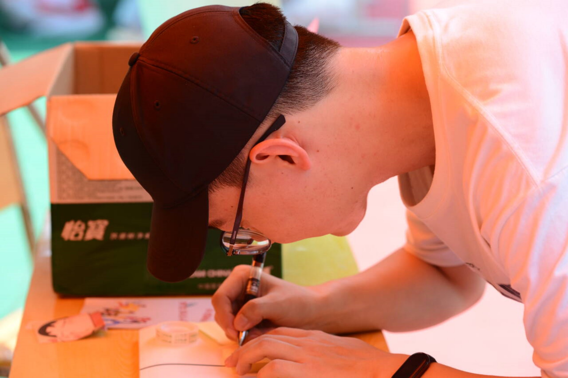 智能制造学院